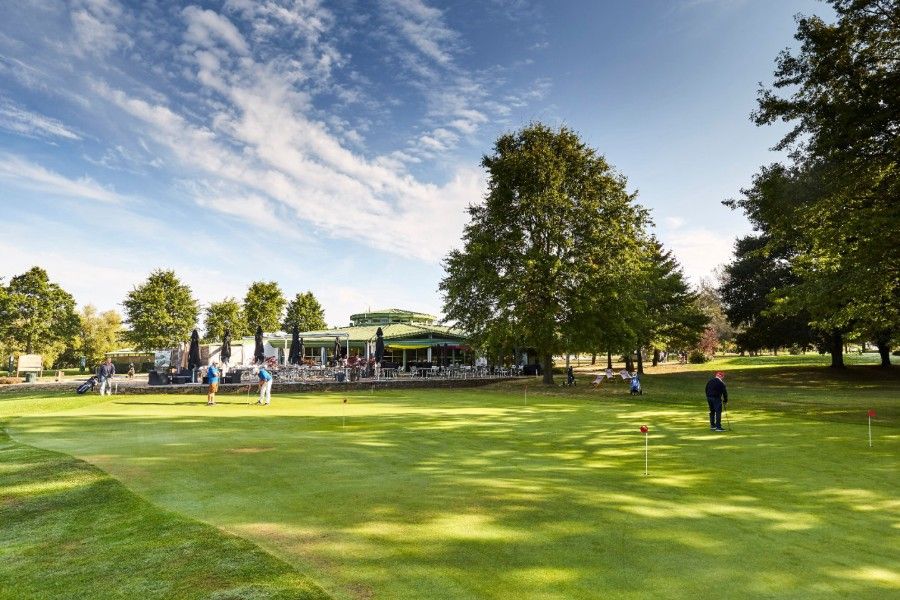 Actualités - OPEN SCRAMBLE LISA