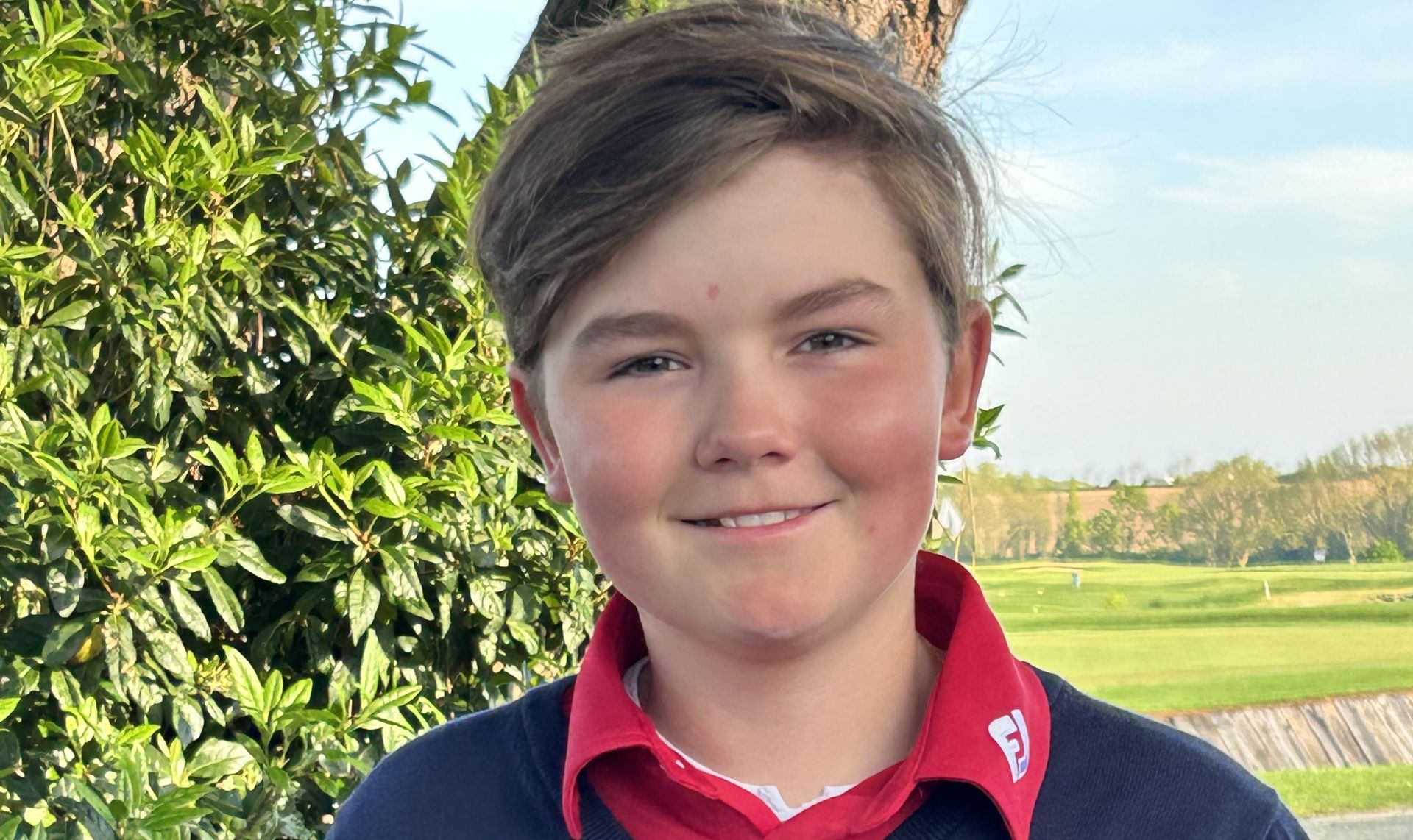 Actualités - Grand Prix Jeunes de La Rochelle