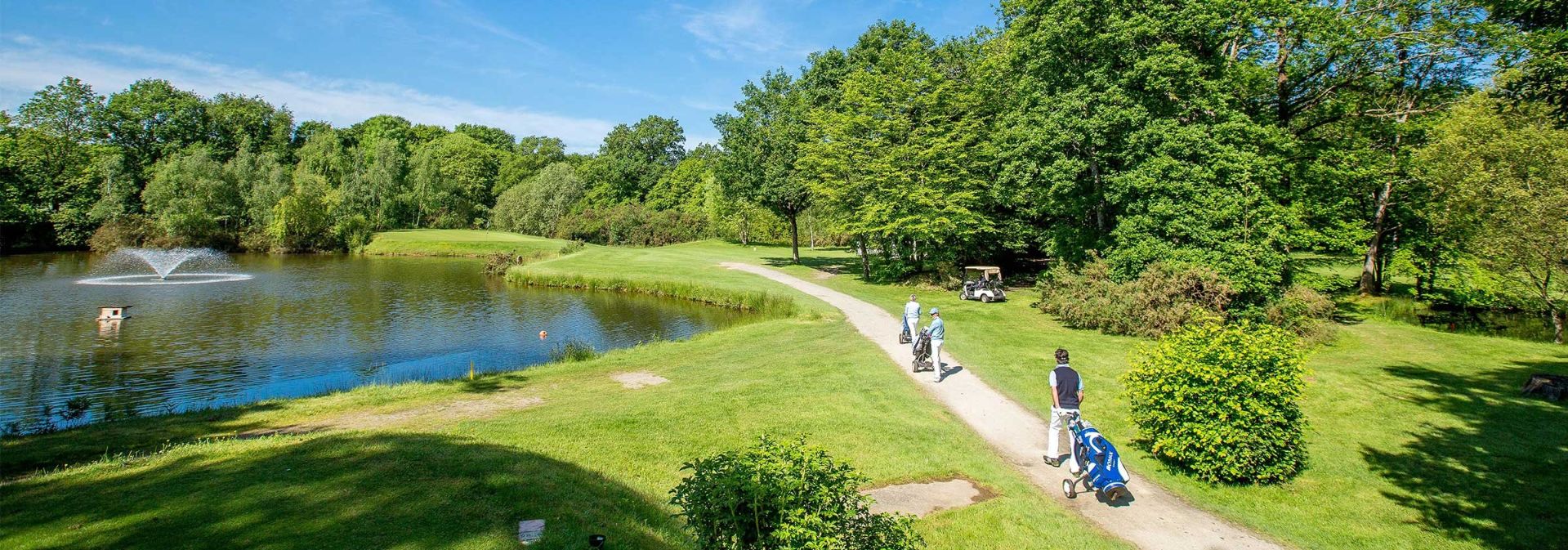 Actualités - OPEN SCRAMBLE LISA